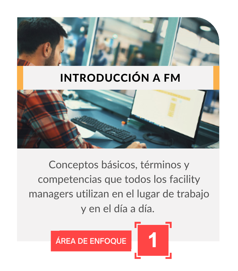 IFMA LATAM